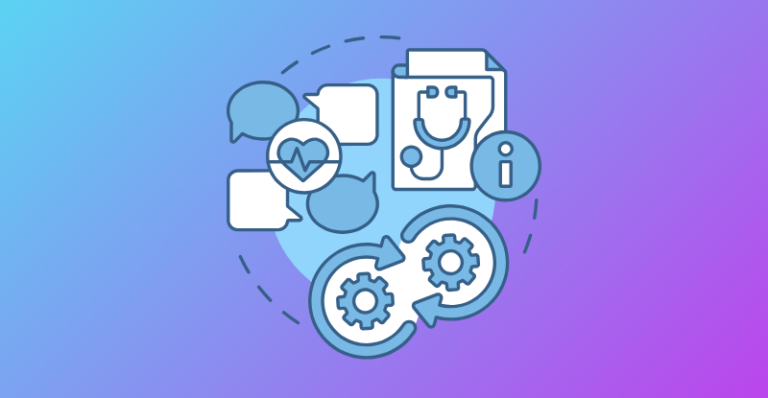 Interoperabilidad en salud: qué es, niveles y beneficios de aplicarla ...