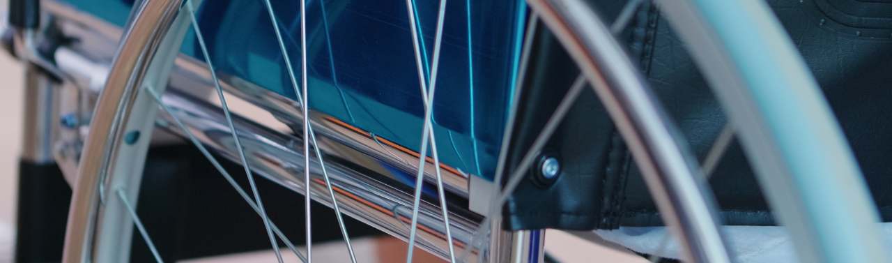 Optimize intrahospital patient transfer management with technology